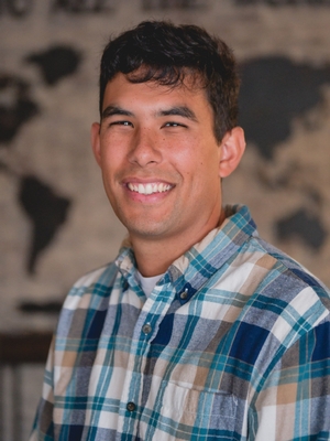 Faculty & Staff Directory - Calvary Christian School